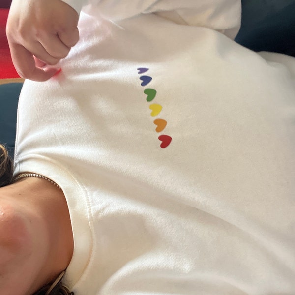 Namaste Shirt Namaste All Damn Day Shirt Yoga Shirt Yoga Tshirt Yoga ...