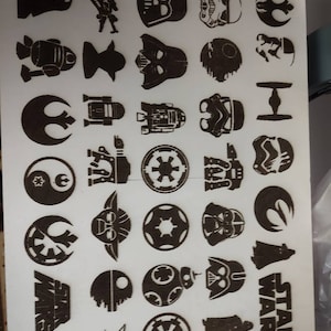 Meme Faces, Meme Vector, SVG, PNG, DXF - Etsy