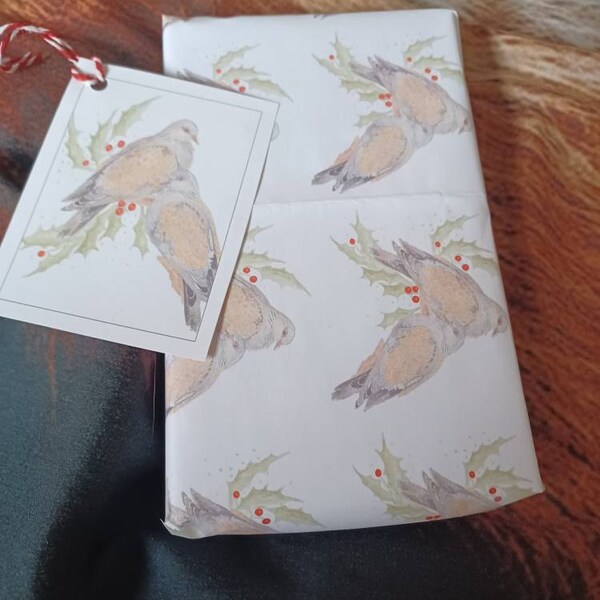 Border Collie. Border Collie Valentine Card. Valentine's Day Card. Card ...