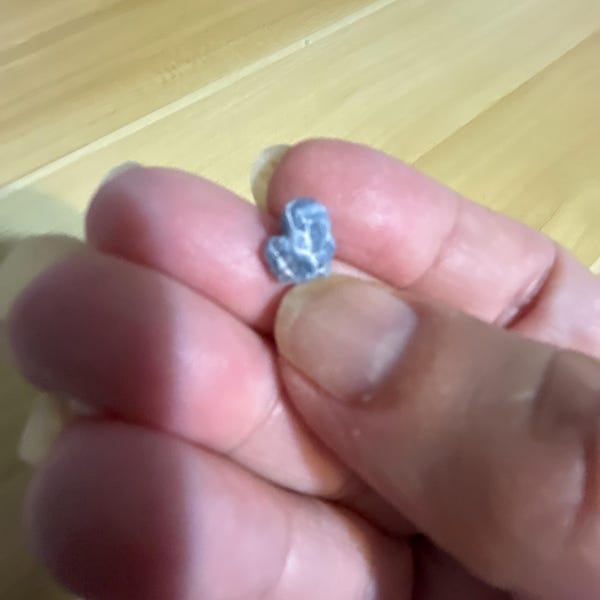 You Pick Rough/raw LOTS Natural Indicolite Paraíba Blue Tourmaline Rods ...