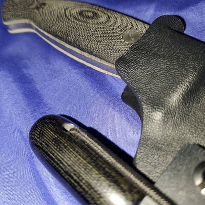 Bertucci DX3 Plus Field Watch Black Composite Case Black Band W/ Ghost ...