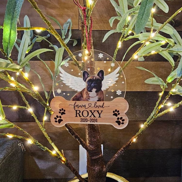 Personalized Keychain, 4 Sided Bar, Custom Engraved Keychain, Drive ...