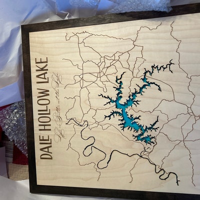 Custom Standing Cornhole / Horseshoe Scoreboard - Etsy