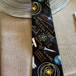 Fishing Necktie With Freshwater Fish, Sockeye Salmon, Fish Necktie ...
