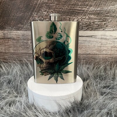 Stoned Panda, Weed Smoking Animal, PNG, Cannabis PNG, T-shirt Design ...