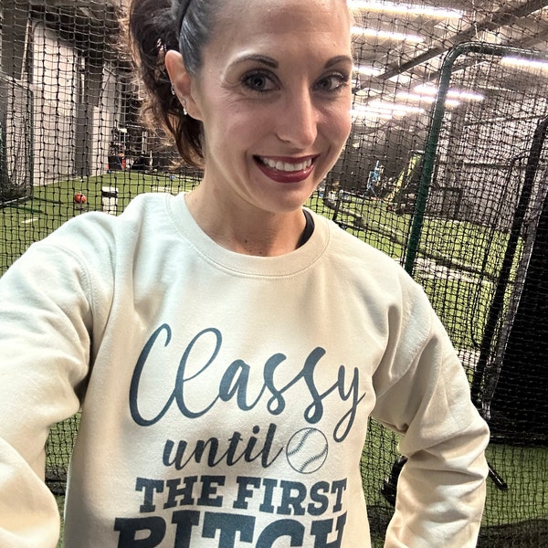 Living My Best Life Svg, My Life My Rules Svg, Life Svg, Life Quote ...