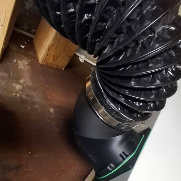 Threaded Lid Jig for Yeti Rambler Bottles; Quick Change; for Laser ...