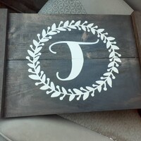 Blue Line Canadian Flag Challenge Coin Display/holder - Etsy Canada