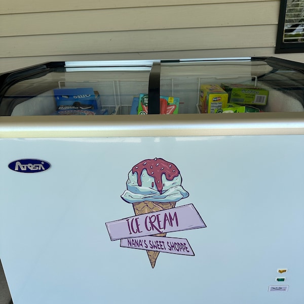 Tax Wall Decor Office Wall Decal Idea Teamwork Business Worker Inspire ...