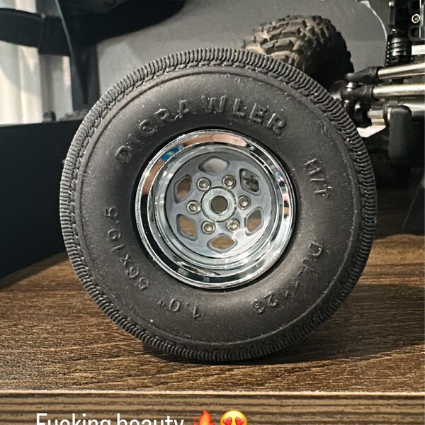 Wheel Shelf Add-on to LGRP Scale Tire Rack - Etsy