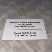 Independent Consultant Stickers / Product Stickers / Printed Stickers ...