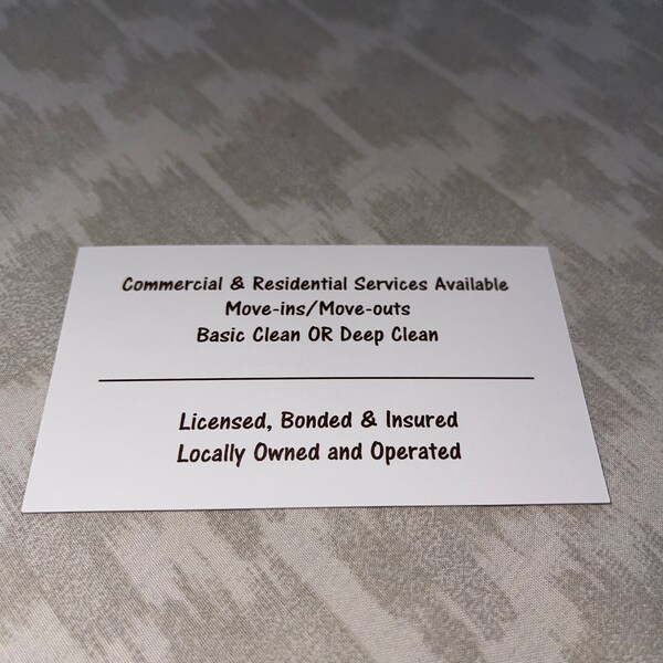 INSTANT DOWNLOAD Product Sample Sticker Digital File, 1.5" X 2" Oval - Etsy