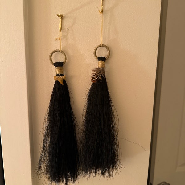 Oval Ring Roller Shade Pull, Window Shade Pull, Decorative Shade Pull ...