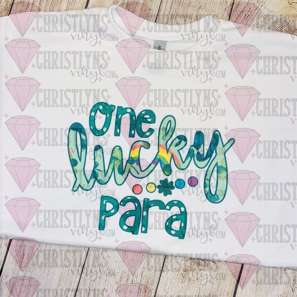 DIY Printable Traceable Jumbo Anchor Chart Template Measuring Length ...