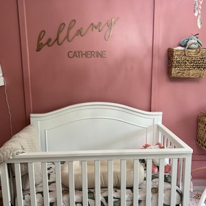 Custom Backdrop Sign Custom Quote or Text for a Backdrop - Etsy