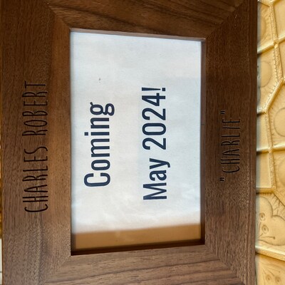 Embossed Cream Officiant Book ready to Ship Cream Color Linen Textured ...