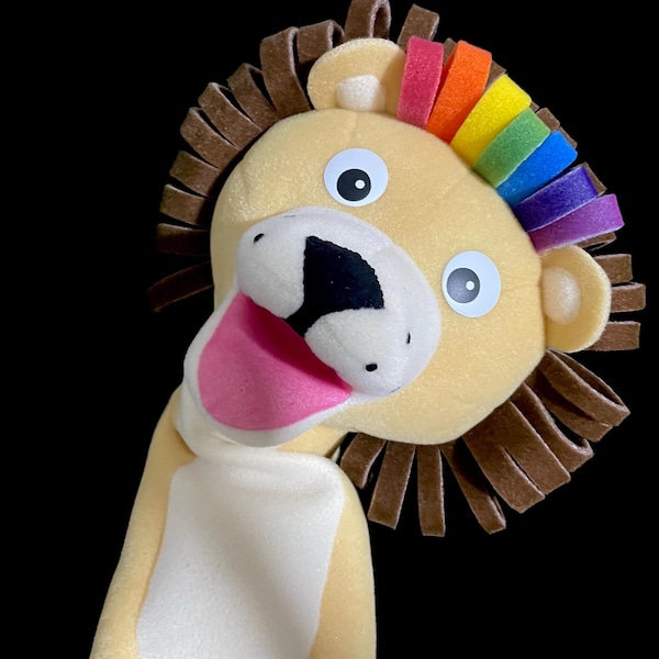 Reviews - DMPCreative - Page 1 - Etsy