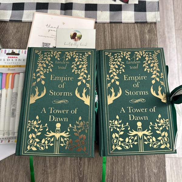 Bookshelf Alignment Guide - Etsy