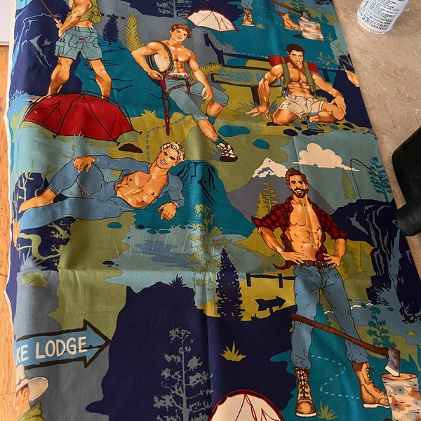 Always Welcome Quilt Pattern by Coach House Designs - Farmhouse Quilt ...