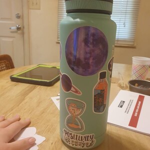 Halloween I Spy Printable Activity Sheet, I Spy Game for Kids, Autumn ...