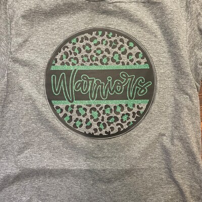 Red Devils Lightning Bolt Mascot Baseball Softball Basketball Football ...