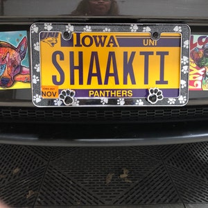 50 States US Travel Vinyl Sticker Set State Pride Decals 2 X 3 | Etsy