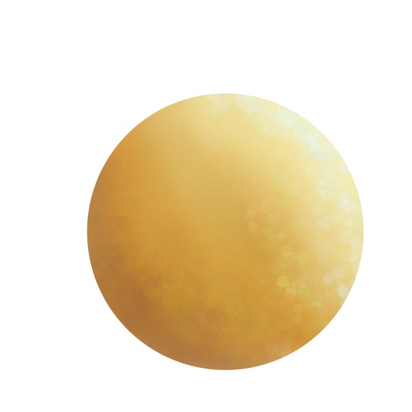 Golden Gradient/procreate Palette Metallic Gradients/gold Color Palette ...