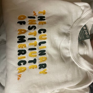 Stay Rooted SVG File Faith Svg - Etsy