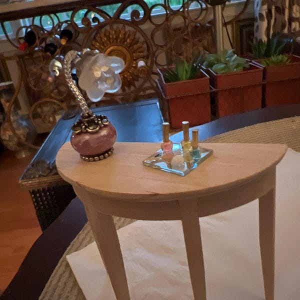 2007 Quarto, Susan Briscoe, 150 Blocks for BABY QUILTS, Softcover ...