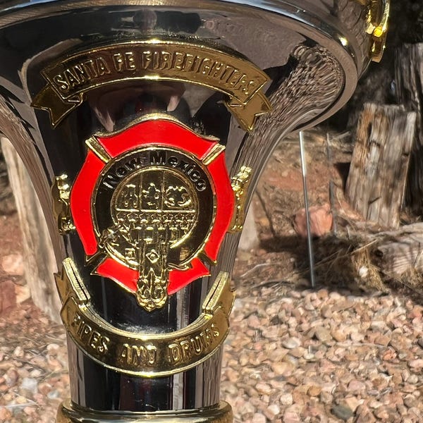 British Army Officers and Wo1s (FAD) Service Dress Capmilitary PEAK CAP ...