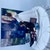 SEATTLE MARINERS Baseball or Your Team Bride and Groom Funny Wedding ...