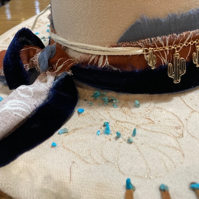 Chocolate Brown Silk Velvet Ribbon 4 Widths to Choose From - Etsy