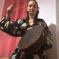 New Kashaka Percussion Instrument/asalato/patica/kosika/aslatua Cas Cas ...