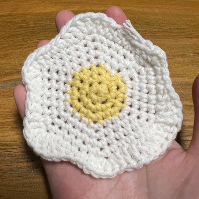 Crochet PATTERN Star and Moon Bookmark Easy With Detailed Photos - Etsy