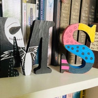 Ariel the Little Mermaid Pennywise Cross Over Mash up Art Horror Dinsey ...