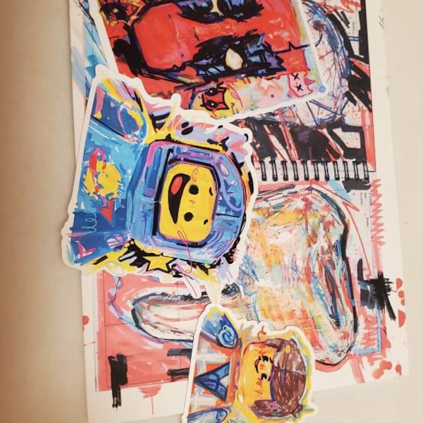 Aliens Kitties Gnarp Gnarp Zibzib Cats?! Shock Aliens Ufo Car?! Bro It ...