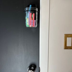 Pemberton Modern House Numbers Custom Number Sign, Metal House Numbers ...