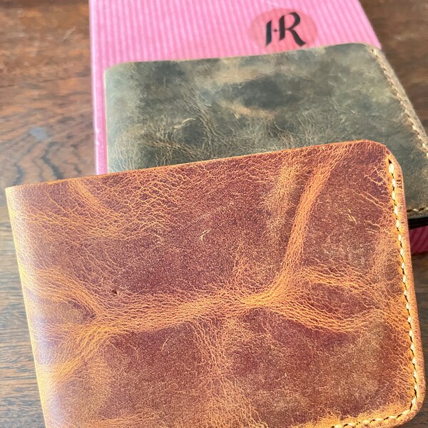 Handmade Leather Book Cover, Book Protector, Book Accessory - Etsy