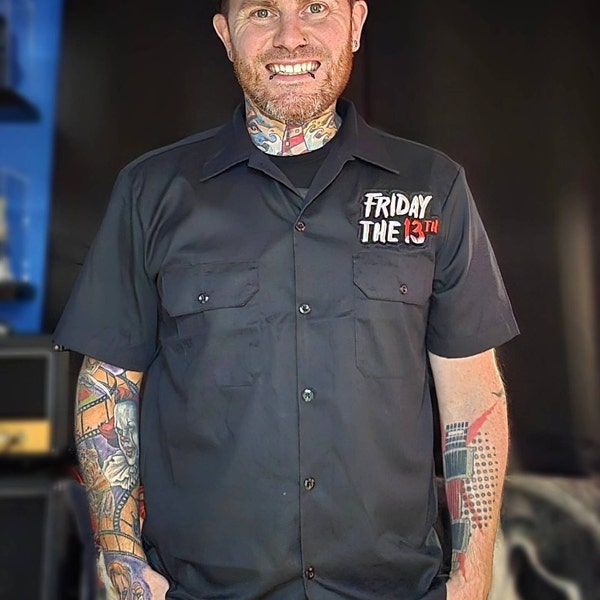 Rambo Sylvester Stallone Vinyl Sticker - Etsy