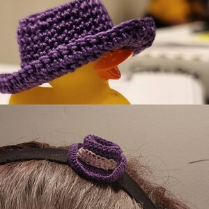 Sunflower Charm Crochet Pattern, Crochet Sunflower Rear View Mirror Car ...