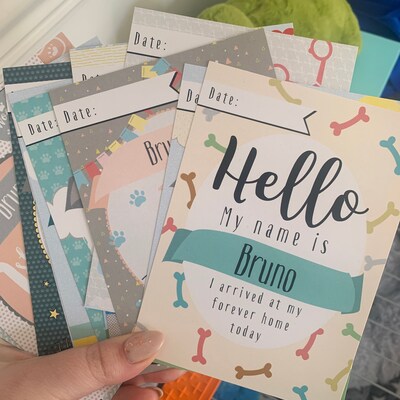 Personalised Staying Inn Metal Sign - Etsy