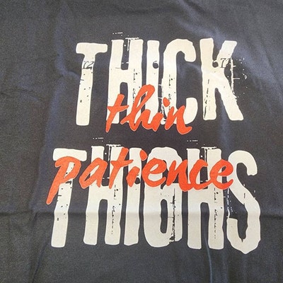 Girls Who Lift Cute Oversized Gym Pump Cover, Muscle Mommy Shirt for ...