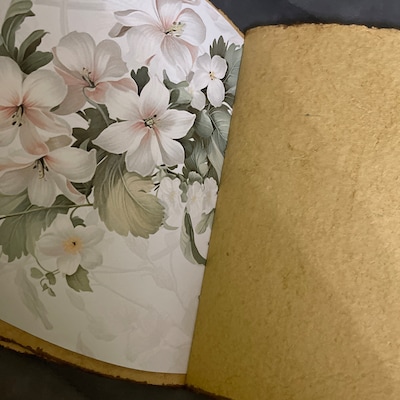 48 Gold Crown Stickers, Gold Crown Mini Decals, Gold Crown Envelope ...