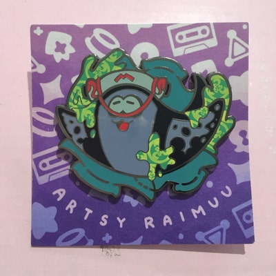 Splatoon Hotlantis AGT Posters Agent 3, 4, 8, New 3, Octavio, Grizz ...