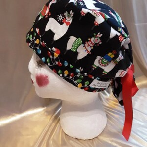 Street Art Moon by Caroline Hulse for Art Gallery Fabrics | Etsy