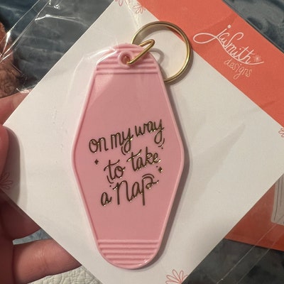 Floppy Disk Sticker Pack 90s Aesthetic Stickers 90s Nostalgia Cute ...