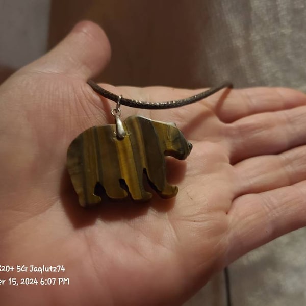 Titanium Element Cube - Etsy