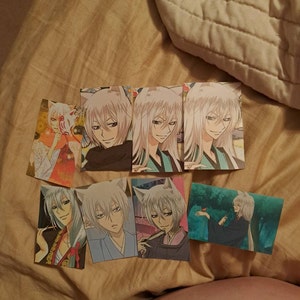 BIBI Fanmade Kpop Bias Photocards - Etsy