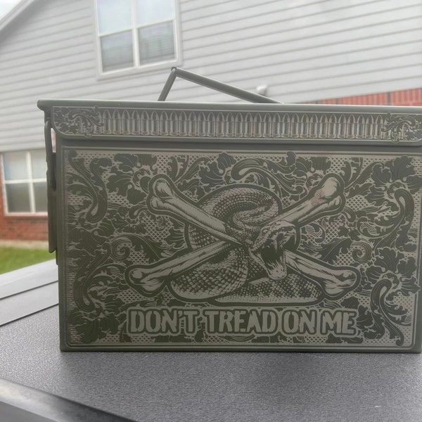 Fire Axe SVG Ai8 DIGITAL DOWNLOAD - Etsy