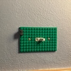 Standard & Oversize Sizes: Building Block Light Switch Cover Plate - Etsy